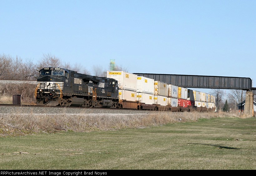 NS 9176